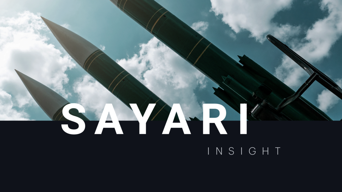 Proliferation Financing: FATF Now Calls on Banks To Mitigate Risks | Sayari