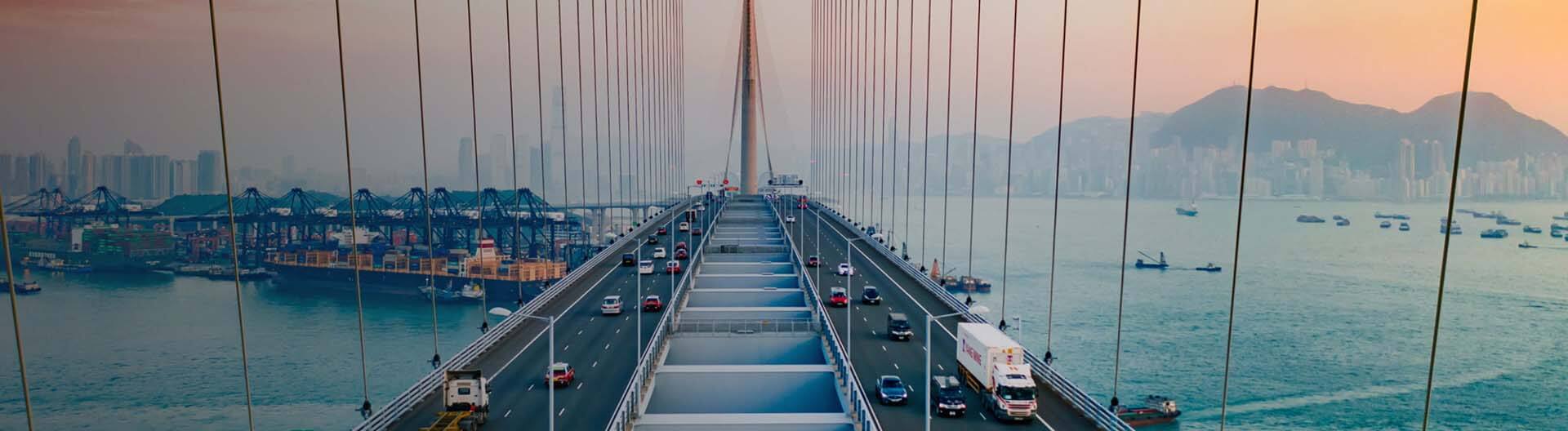 Export Controls and Trade Compliance | Global Trade Data