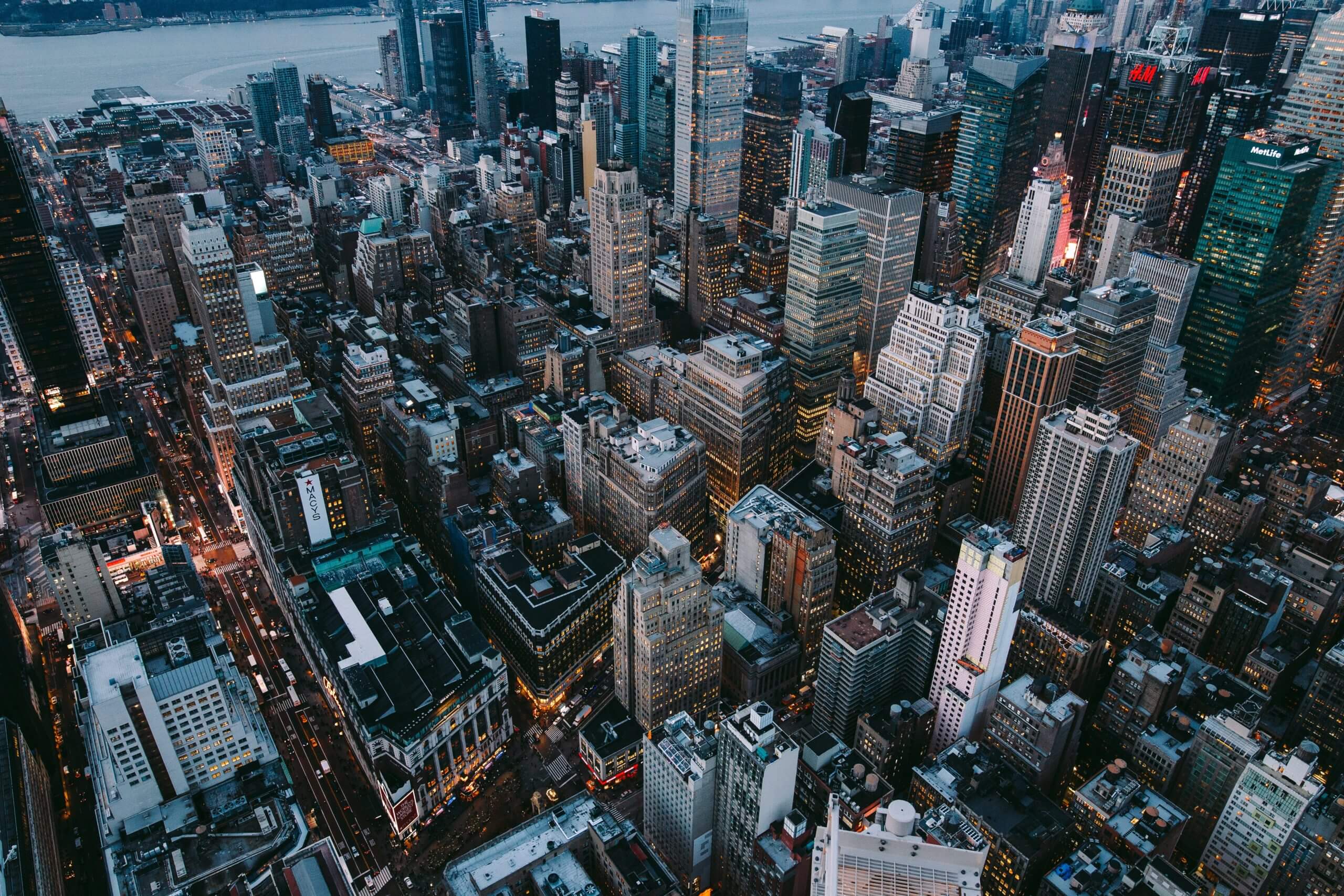 Find The Beneficial Ownership of Shell Companies [How-To Guide]