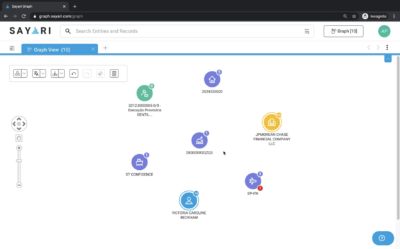 Tutorial Videos Archive - Sayari