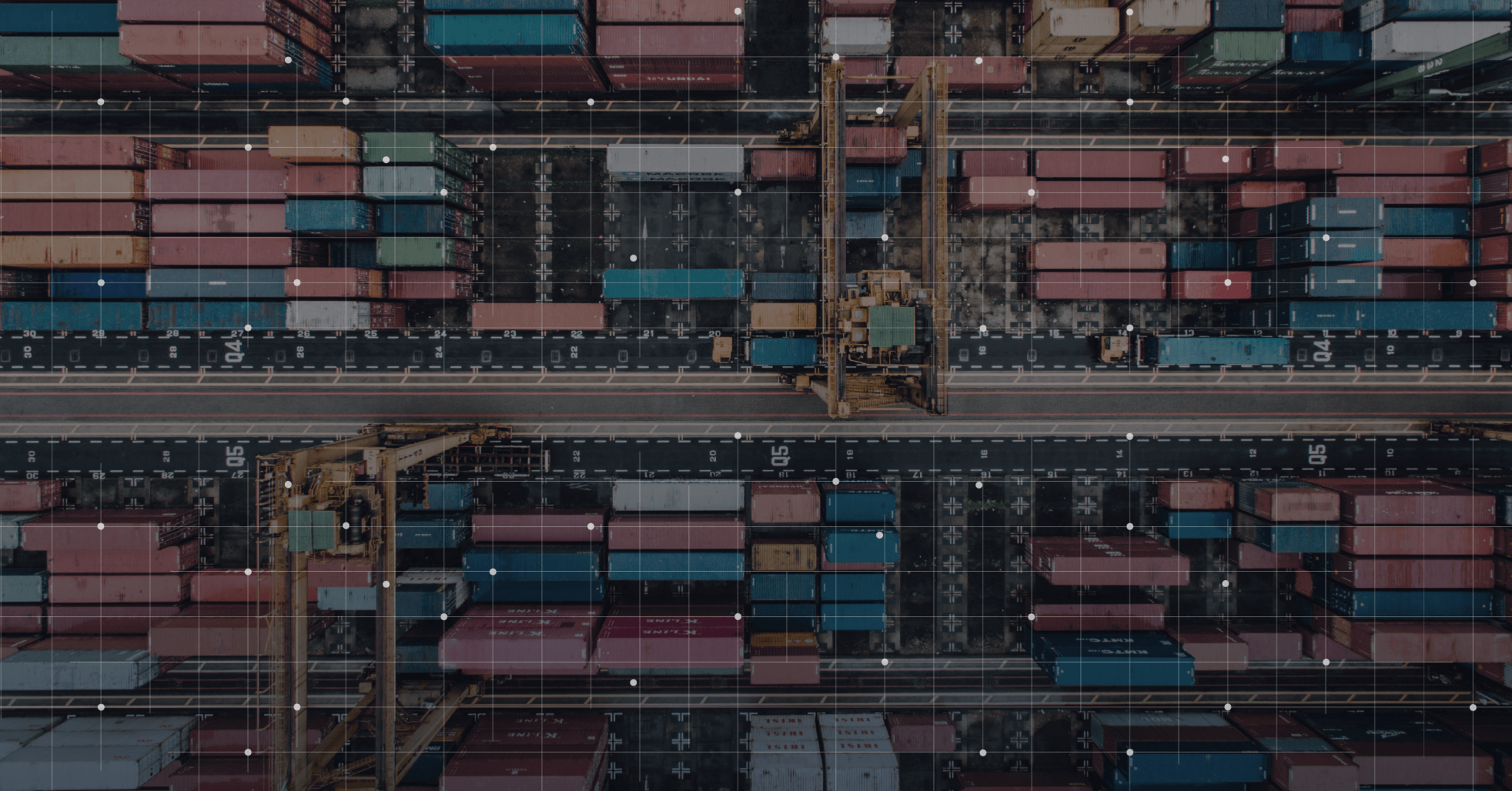 Import Controls Defined | Sayari Encyclopedia