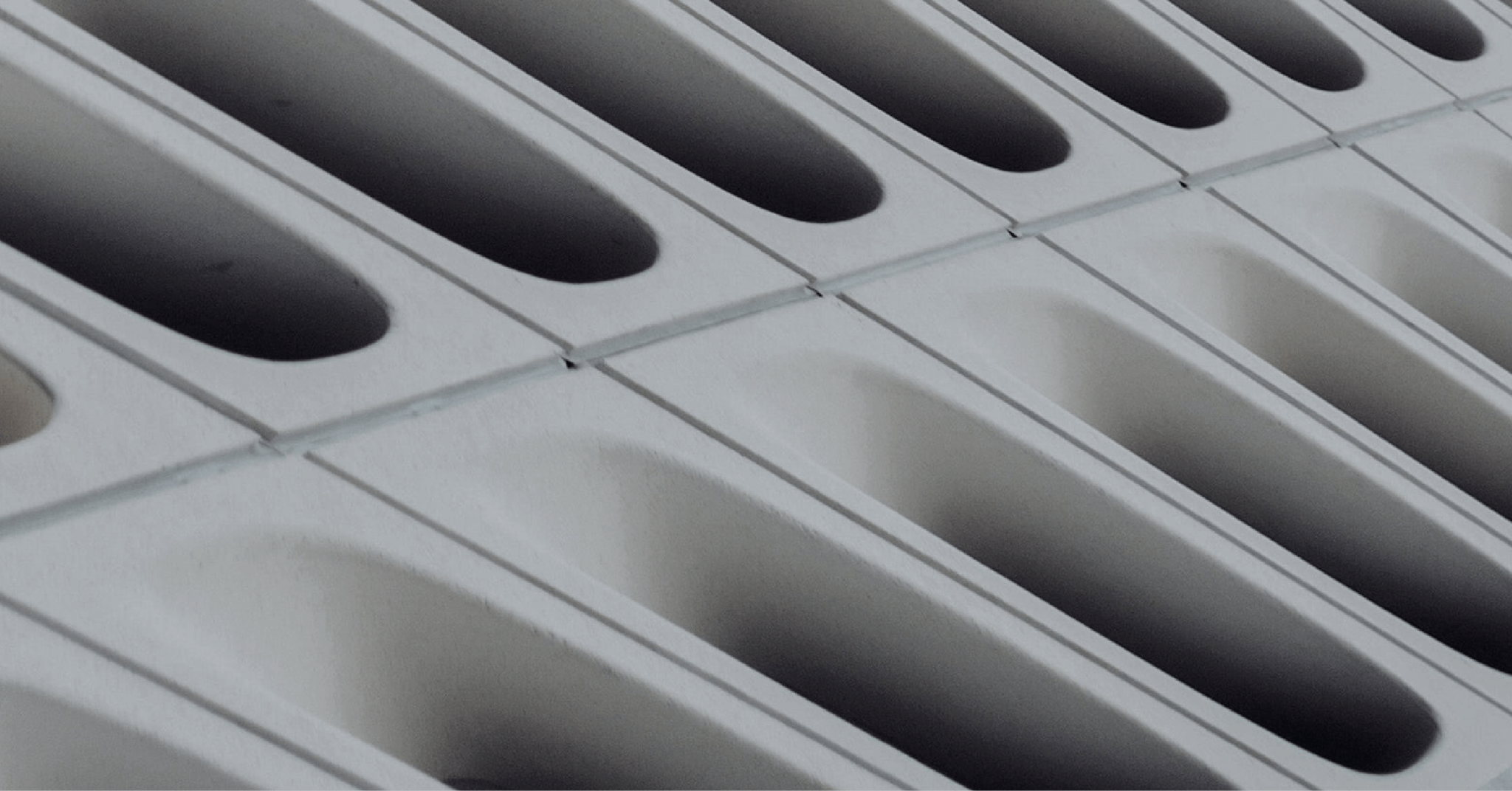 Certa Partners with Sayari to Power Third-Party Monitoring