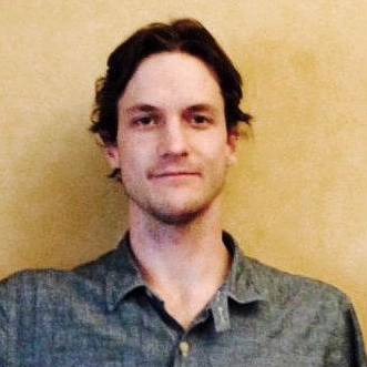 About Sayari | Global Data Provider & Intelligence Platform