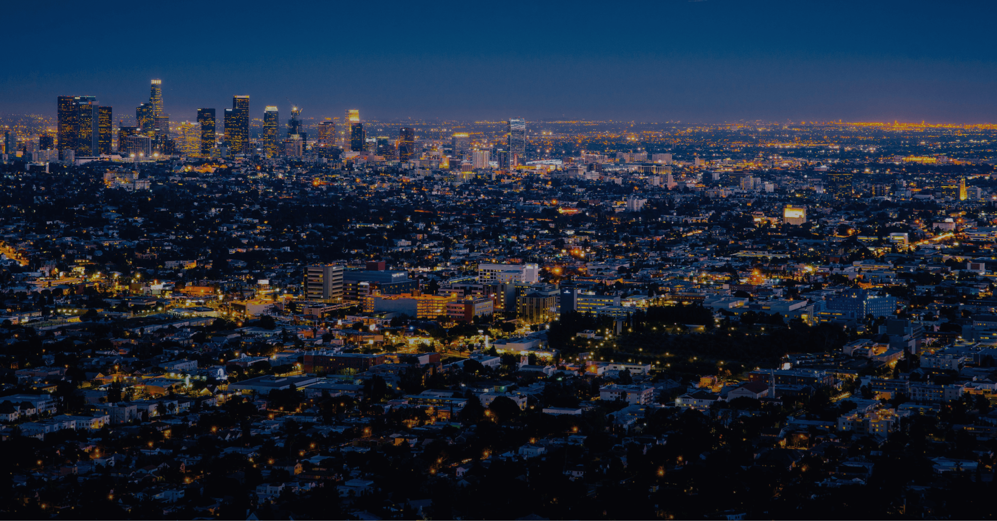 List Screening Defined | Sayari Encyclopedia