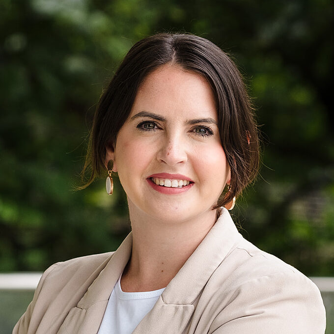 About Sayari | Global Data Provider & Intelligence Platform