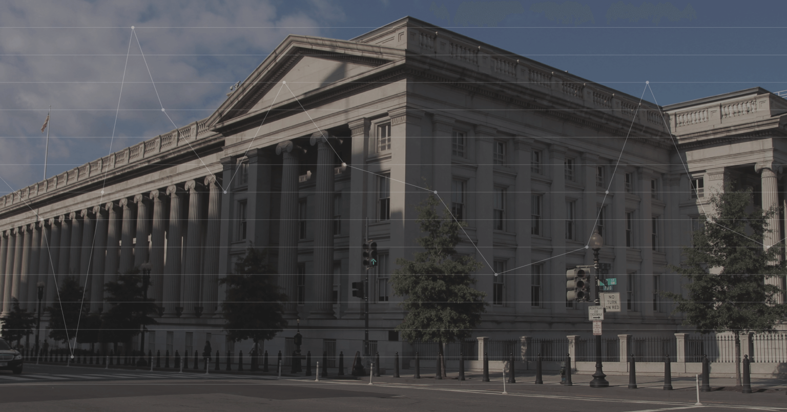 Everything You Need to Know About the FinCEN BIS Joint Alert - Sayari