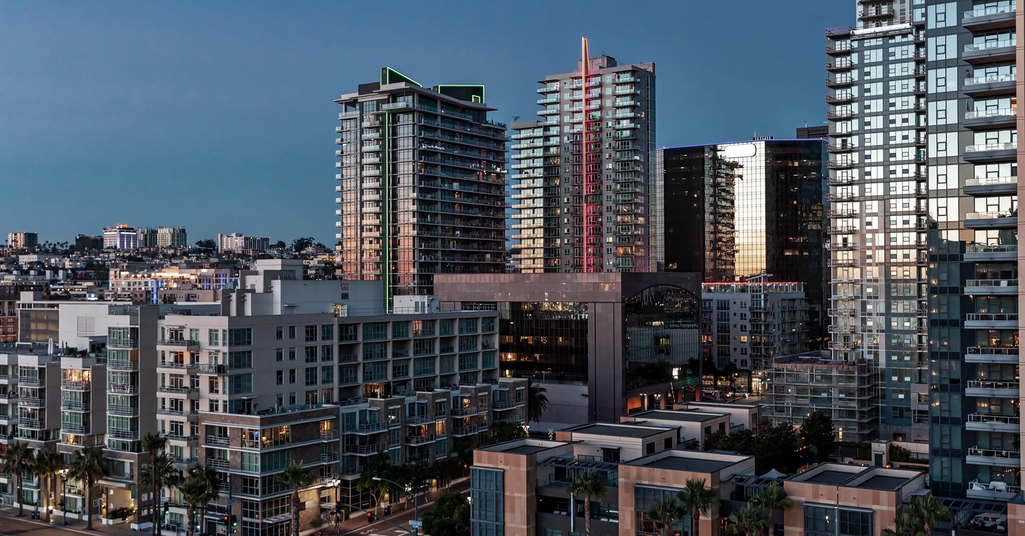 Sayari Welcomes National Security and Cyber Leader Gaven Smith CB to ...