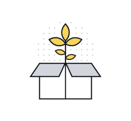 Sayari for Global Trade