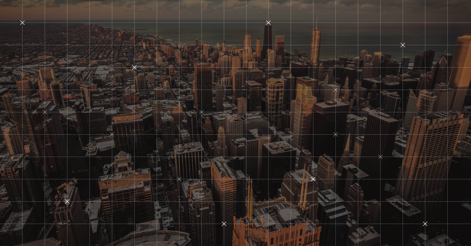 Product Spotlight: Sayari Map’s AI-Enabled Product Blueprints - Sayari