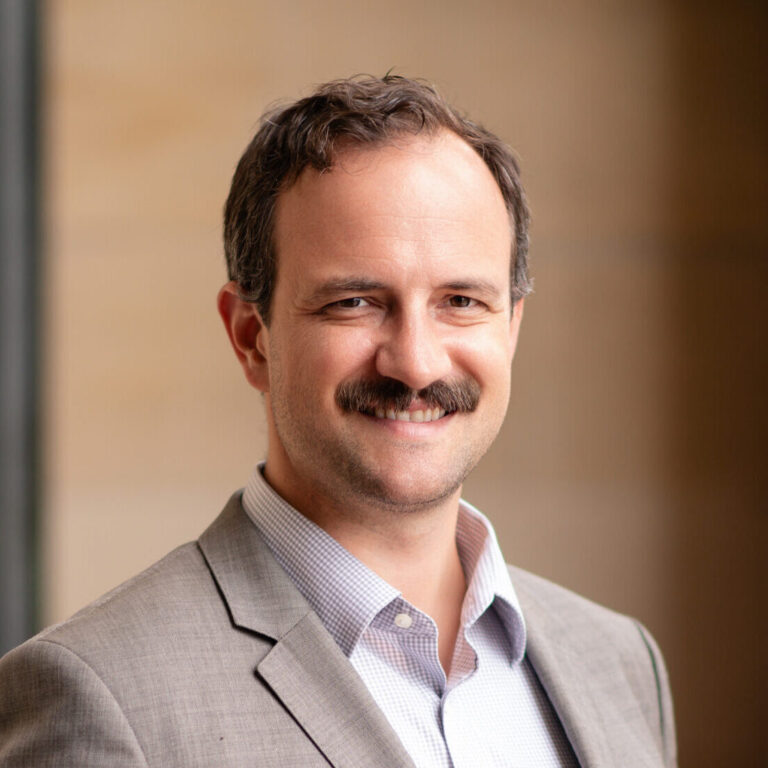 Sayariについて - Sayari