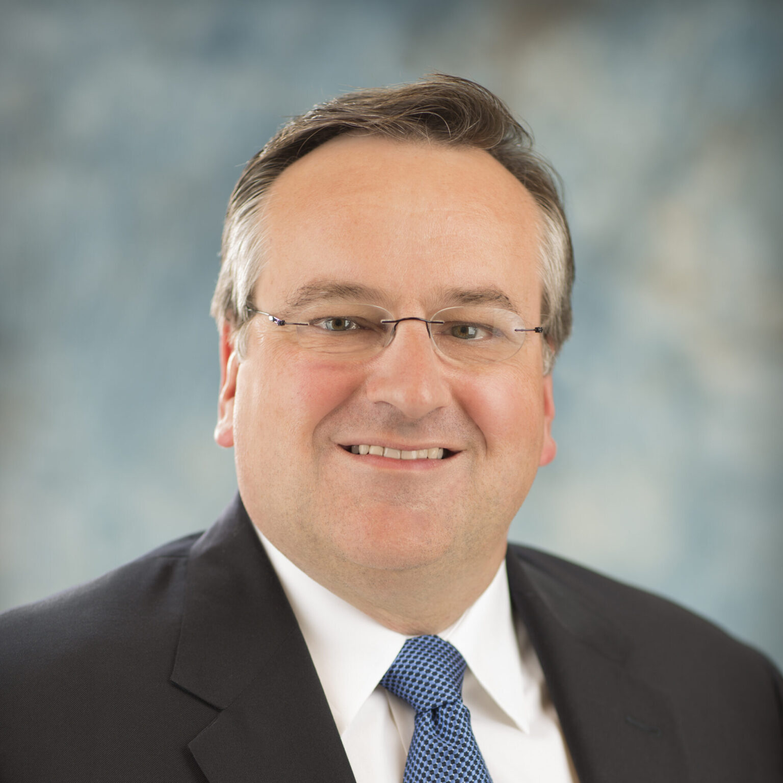 Sayariについて - Sayari