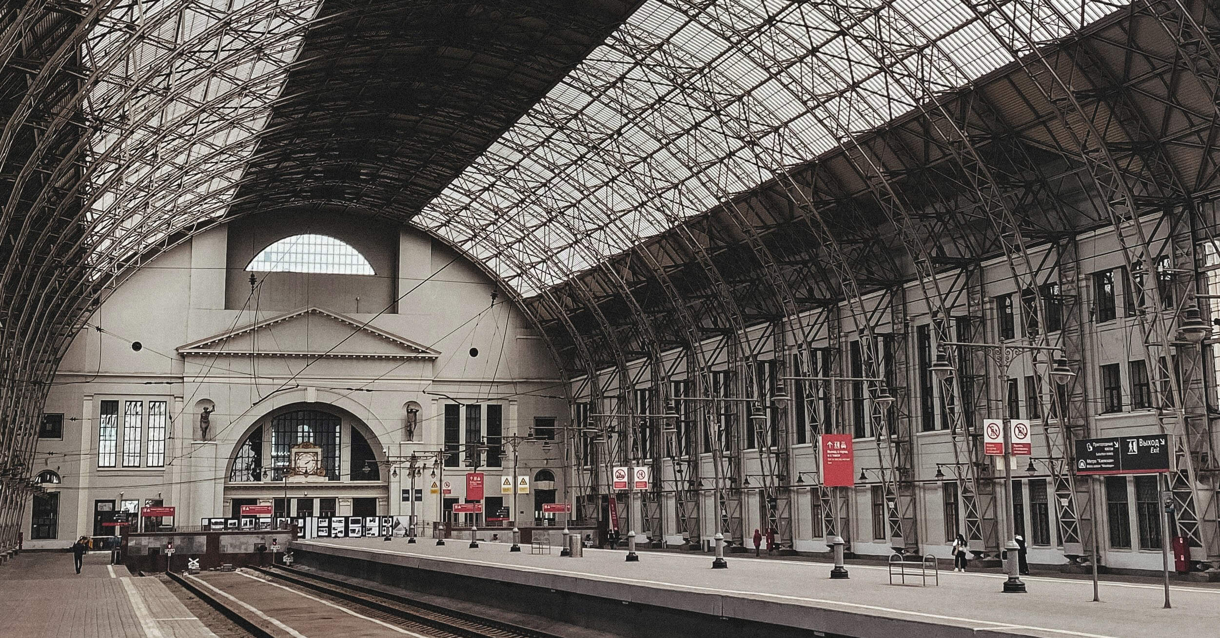 Investigation of Starlink Shipments to Russia Reveals Global Export Controls and Sanctions ...