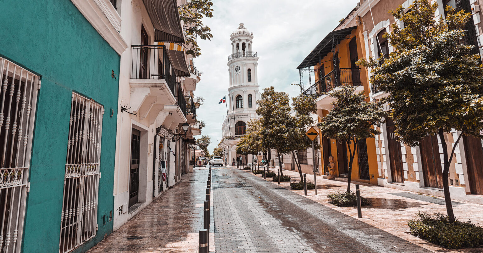 What Do I Need to Know About CAFTA-DR? - Sayari