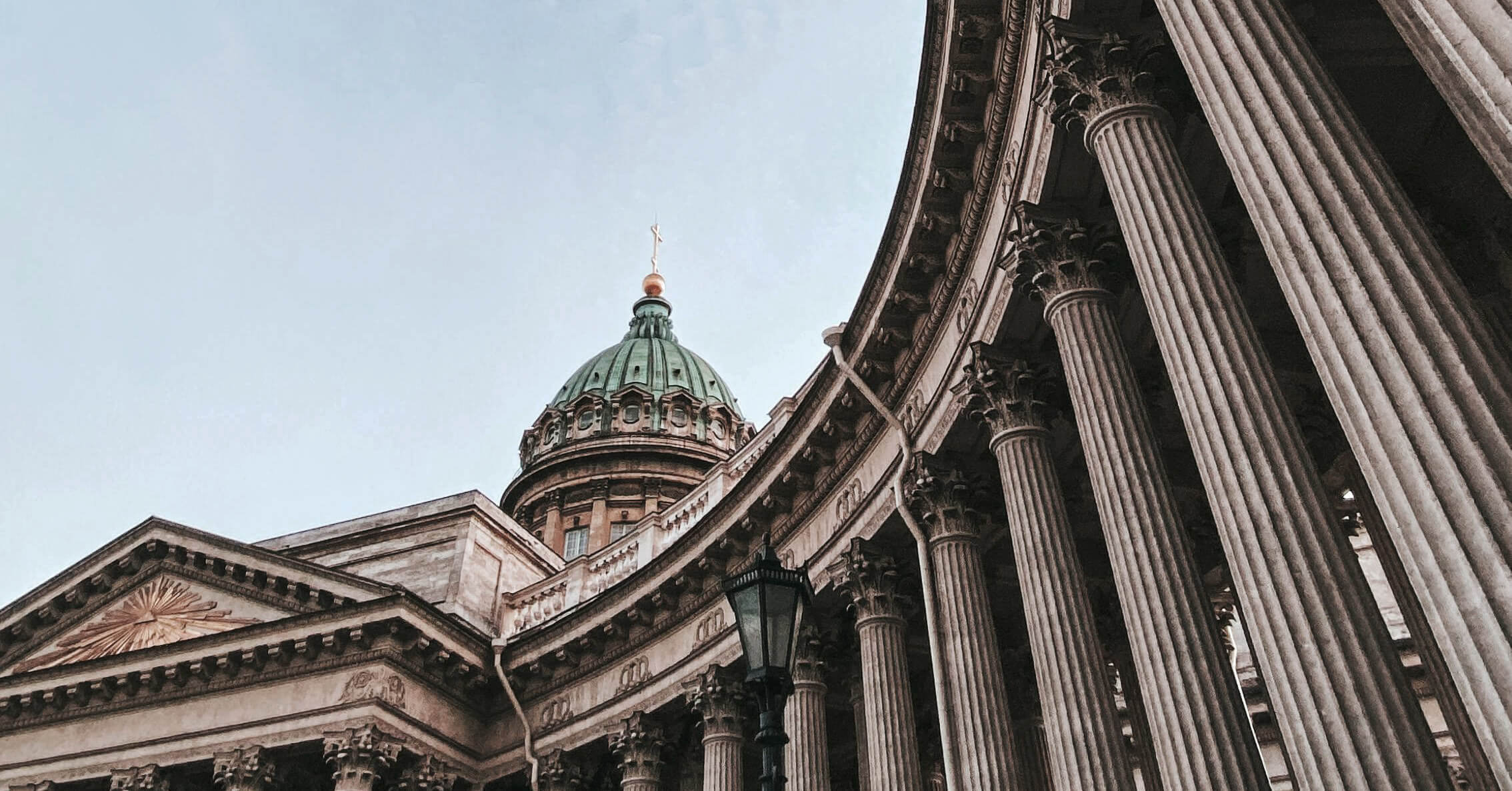 Sayari Delivers on Standard Set by New BIS Best Practice Recommendation ...