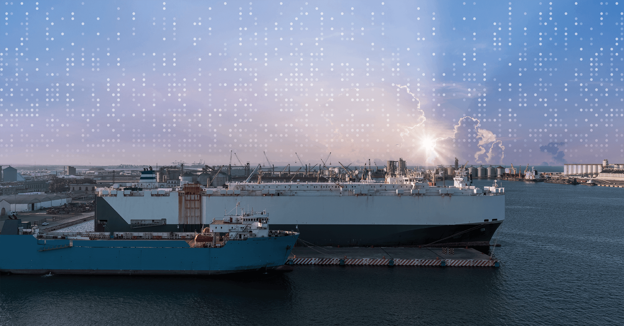 Mexican Decree: New Apparel Tariffs and IMMEX Restrictions - Sayari Mexican Decree: New Apparel Tariffs and IMMEX Restrictions - Sayari