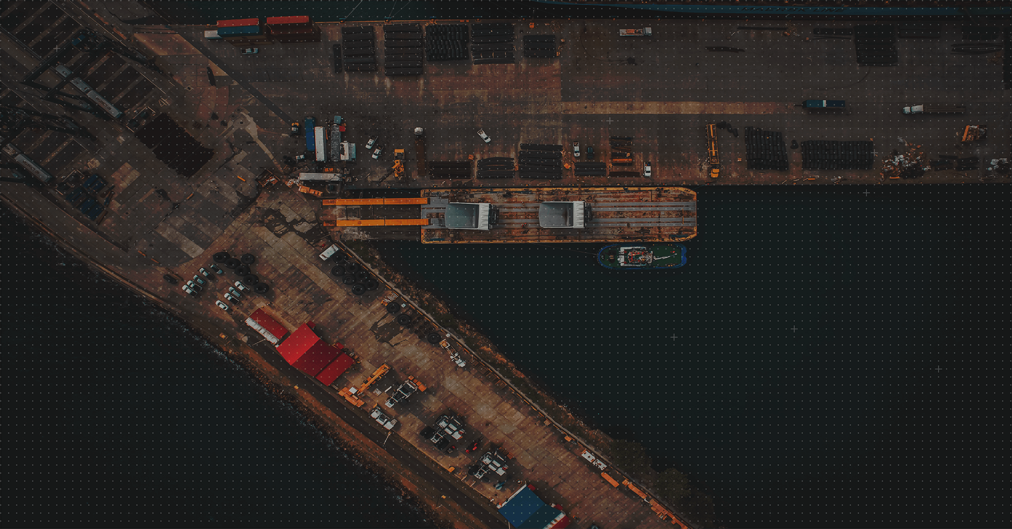 5 Best Practices for Onboarding and Investigating Sub-Tier Suppliers ...