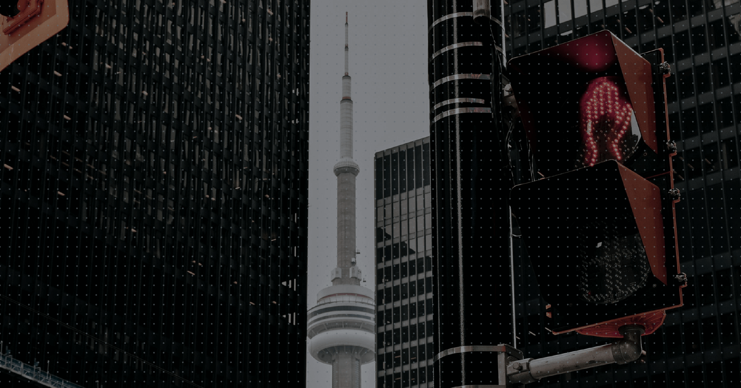 Masterclass: Uncovering Hidden Forced Labor Risk in Supply Chains - Sayari