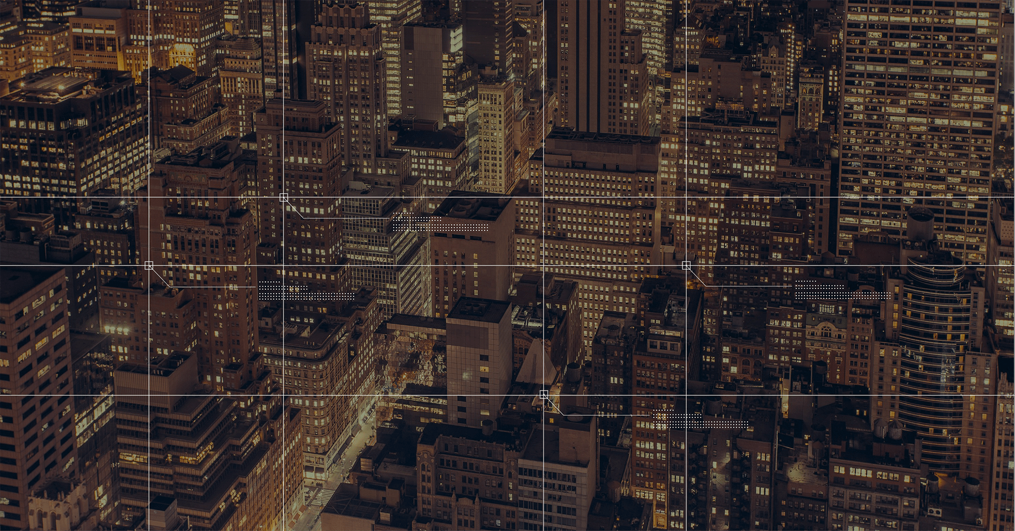 Foreign Ownership, Control & Influence (FOCI) Risk Defined