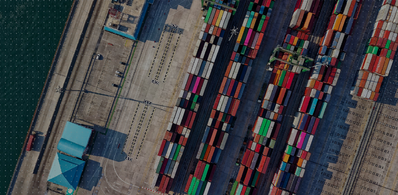 Finding Alternative Suppliers in a Changing Tariff Landscape - Sayari