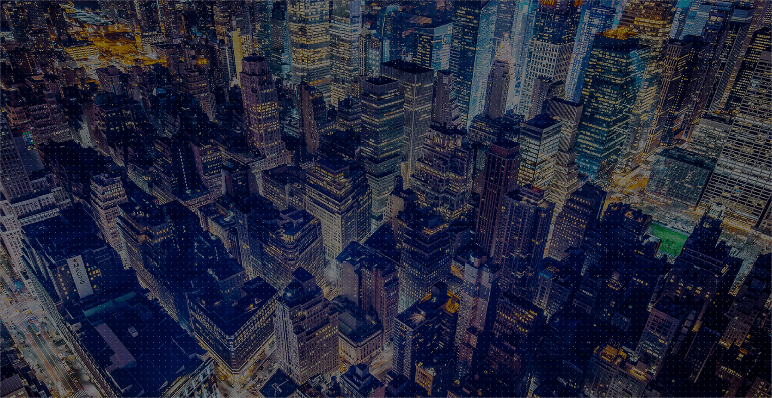 Will the BIS Entity List Include a 50% Rule? - Sayari