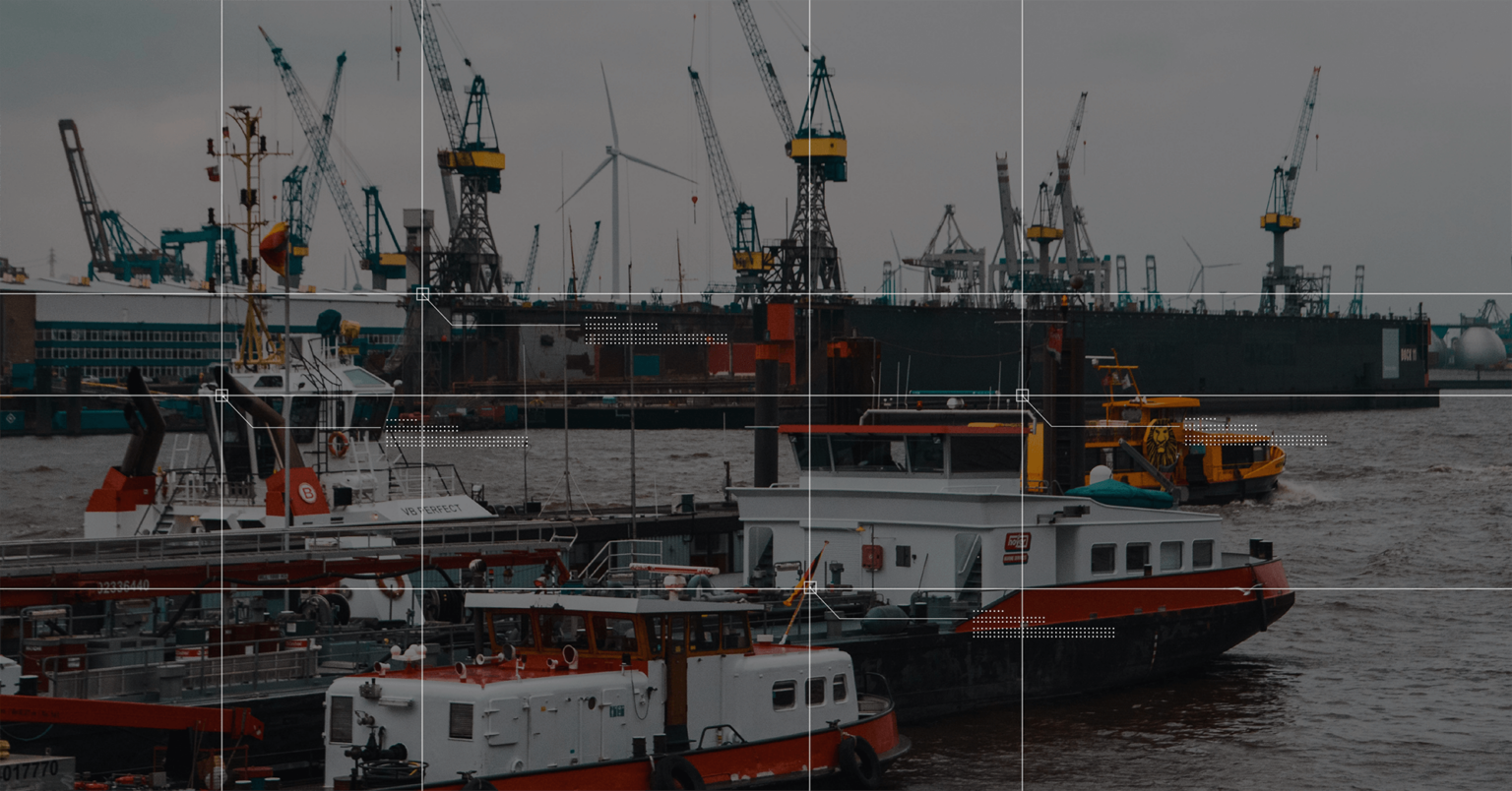 Three Ways Sayari Helps Organizations Comply with EU Sanctions - Sayari