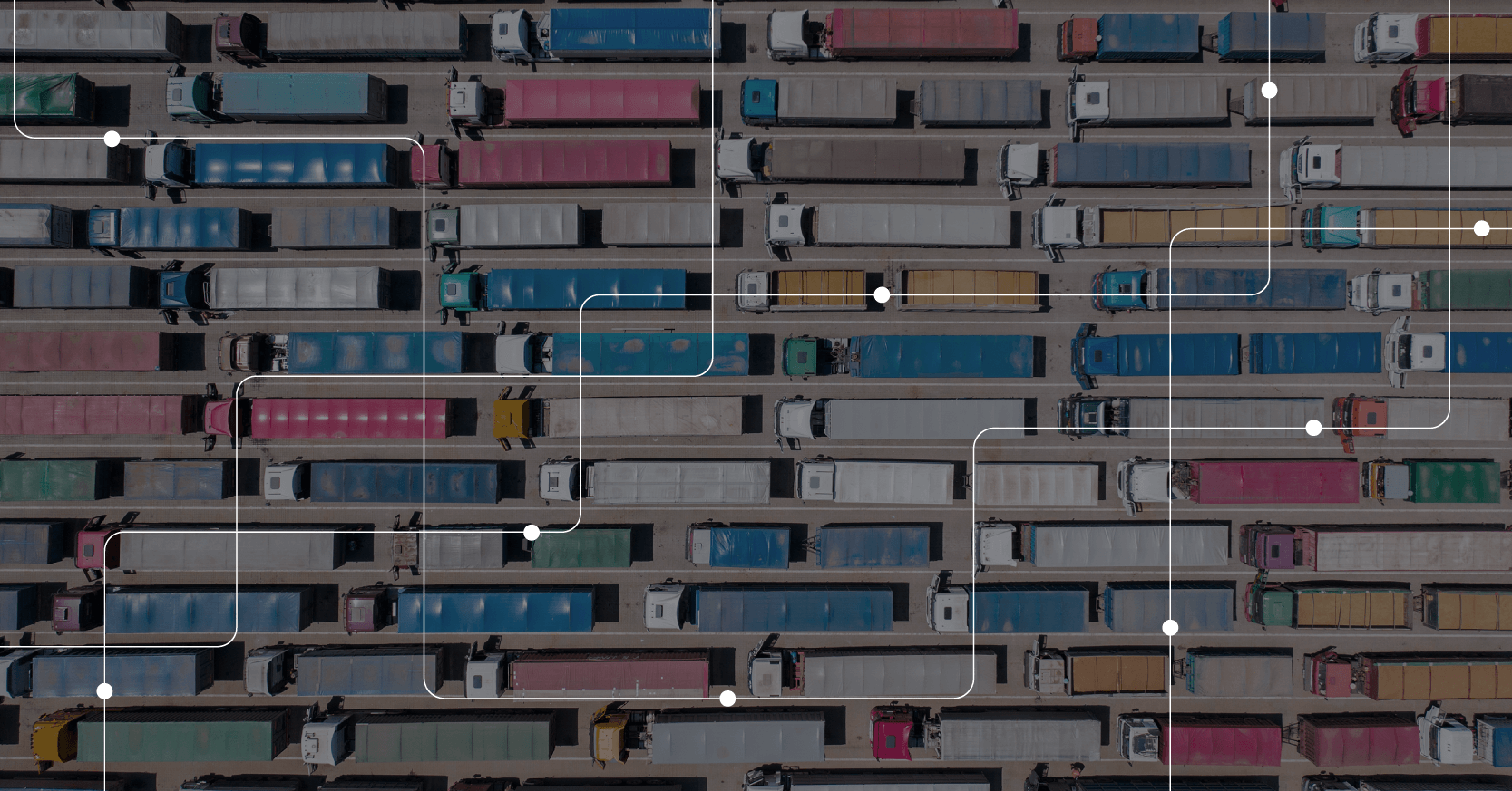 BIS 50%ルールが導入された場合への準備 - Sayari