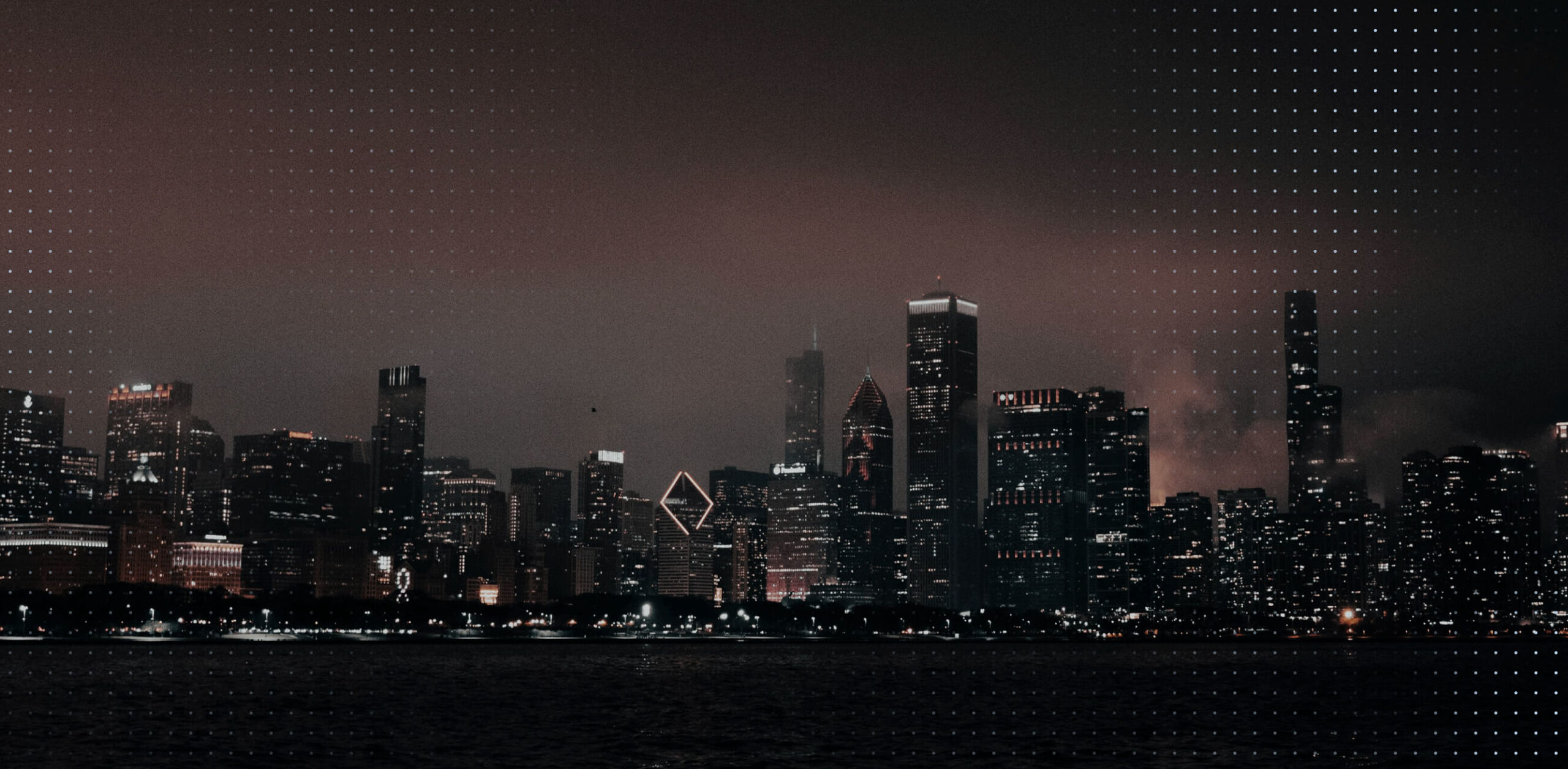 Sayari’s Negative News Tool - Sayari