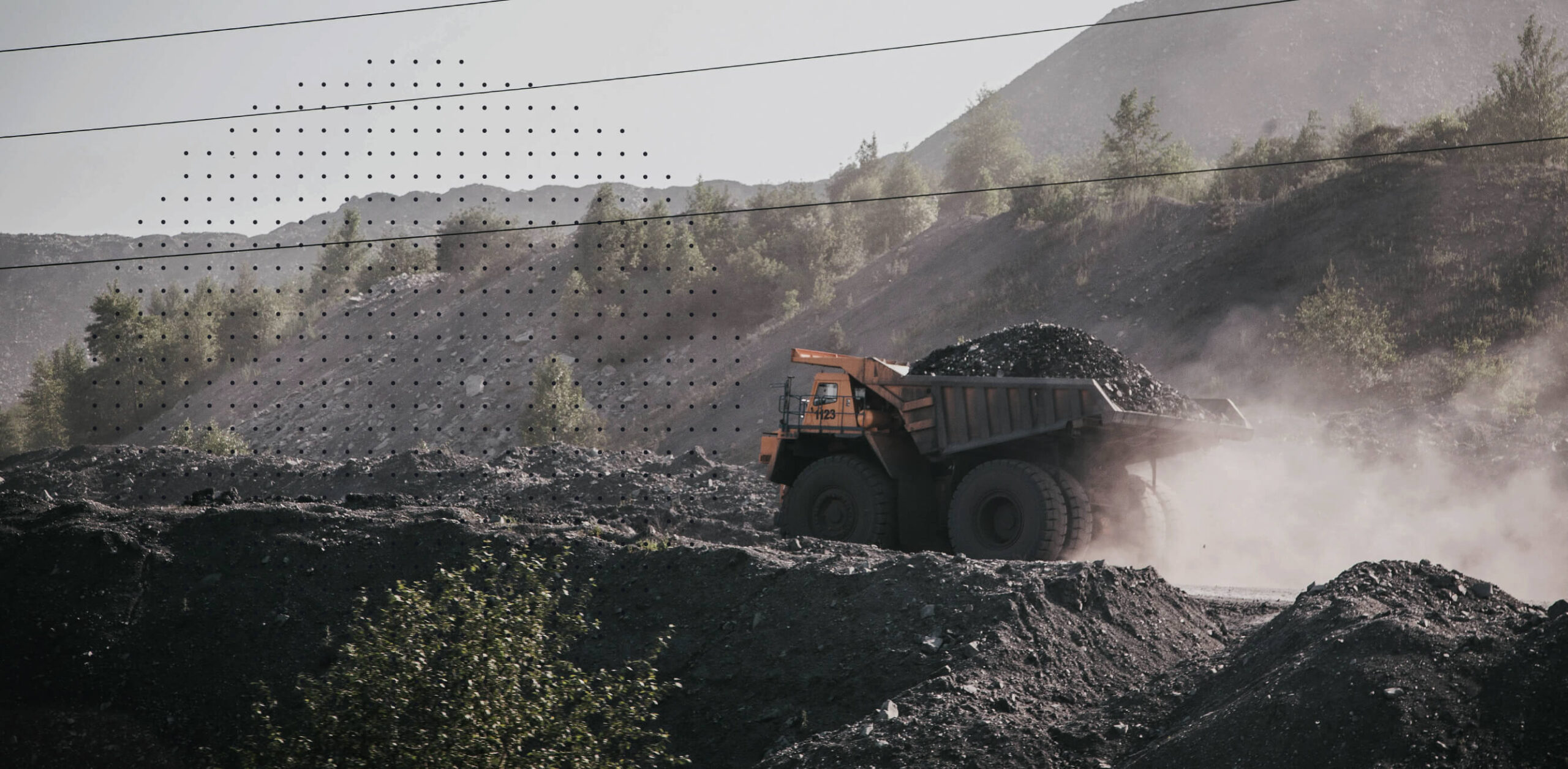 Minimizing Conflict Mineral Import Risk with Sayari - Sayari