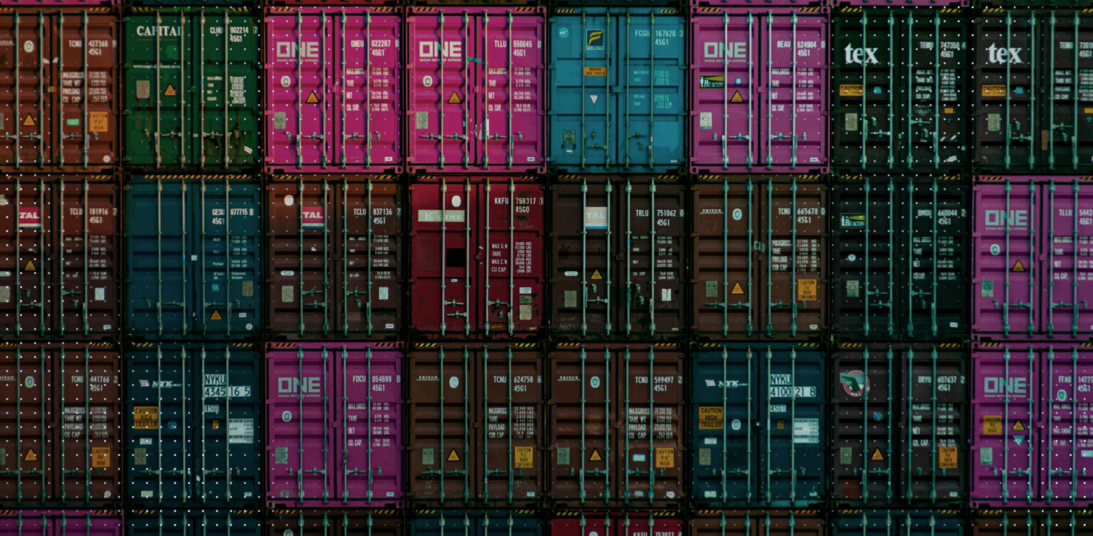 Section 232 Investigations Converge On Semiconductors and Their Inputs ...