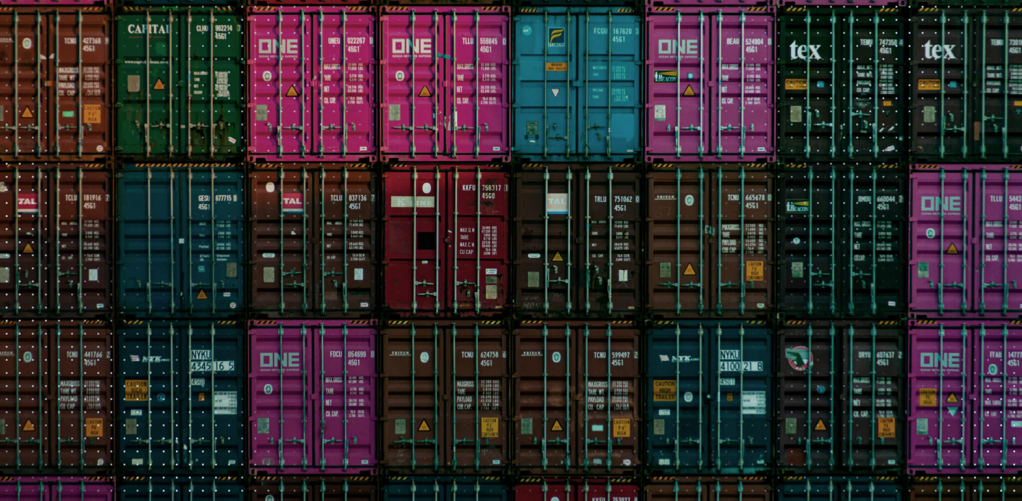 Section 232 Investigations Converge On Semiconductors and Their Inputs ...