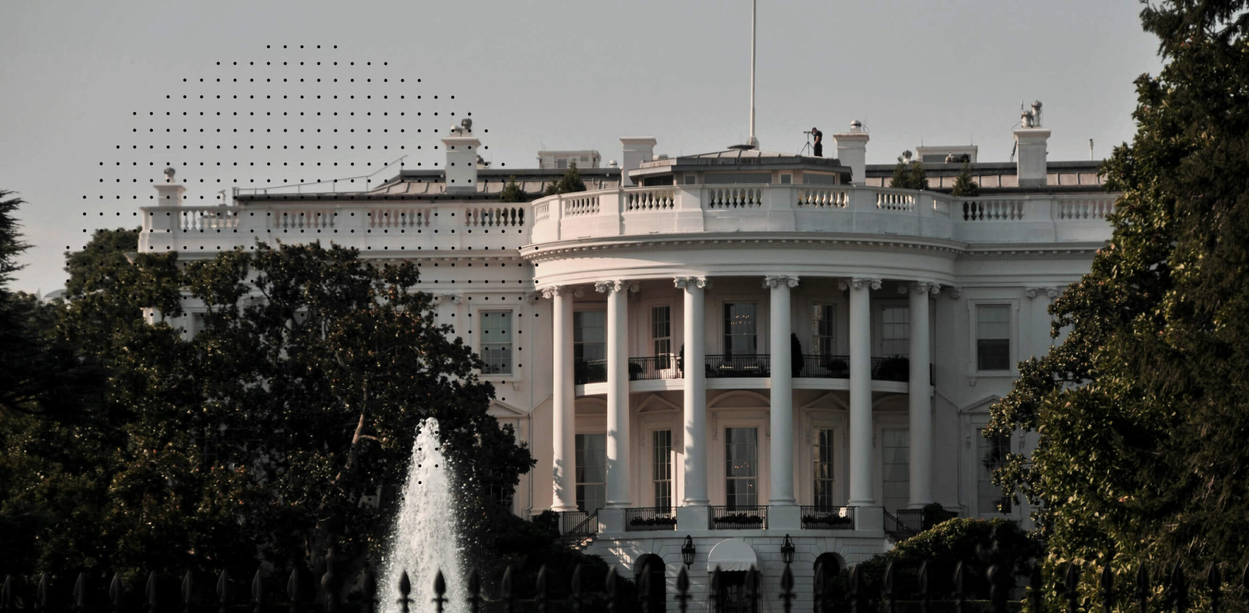 OBBBA Means New Sourcing Scrutiny for Clean Energy Projects - Sayari