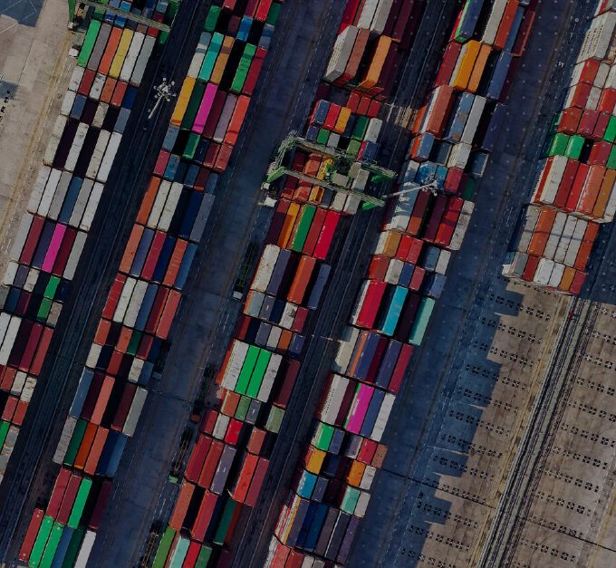 PM | Export Controls & Sanctions Screening - Sayari