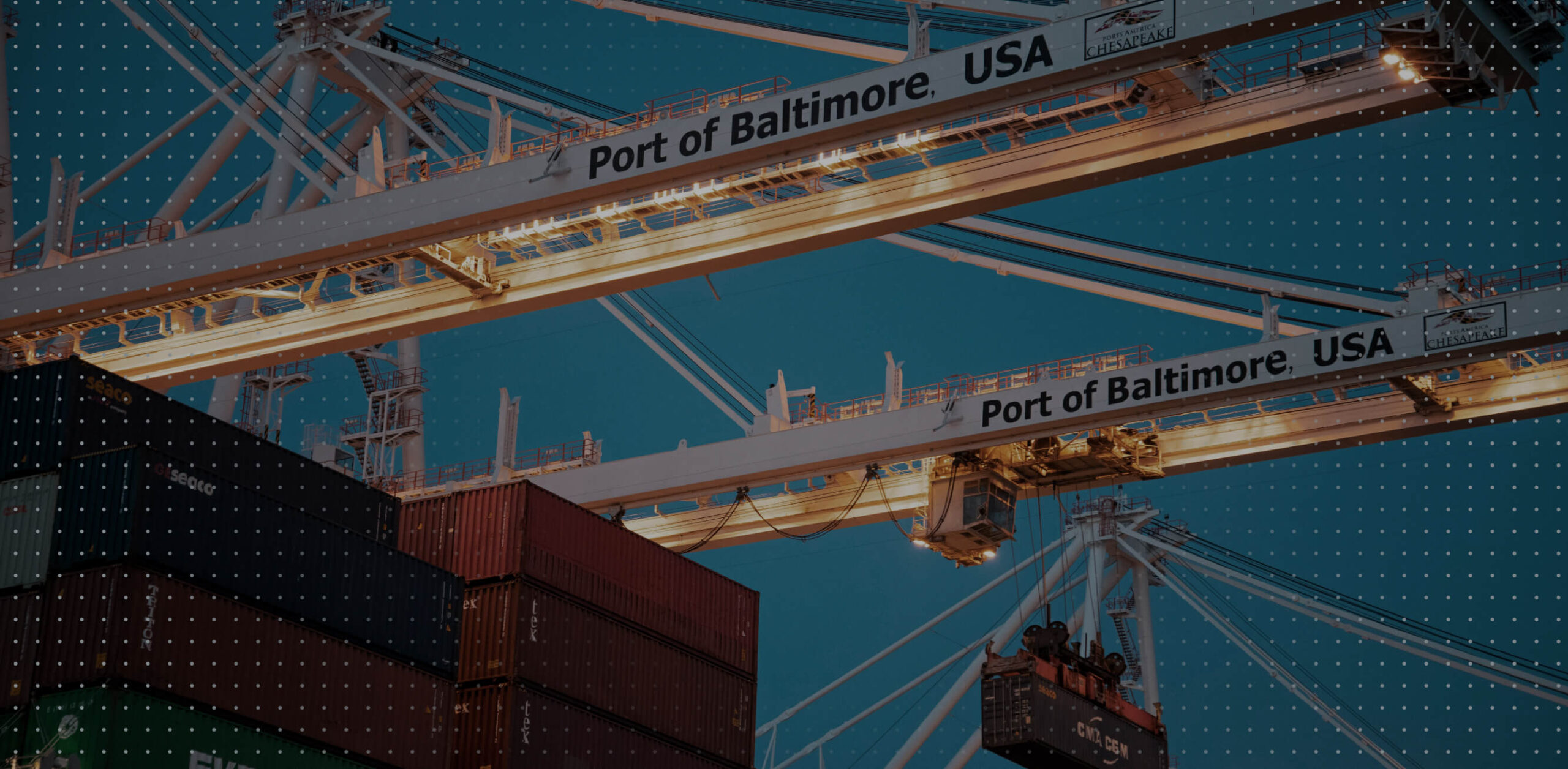 DoD SCRM Taxonomy Revisions Streamline Risk Categories for Defense - Sayari