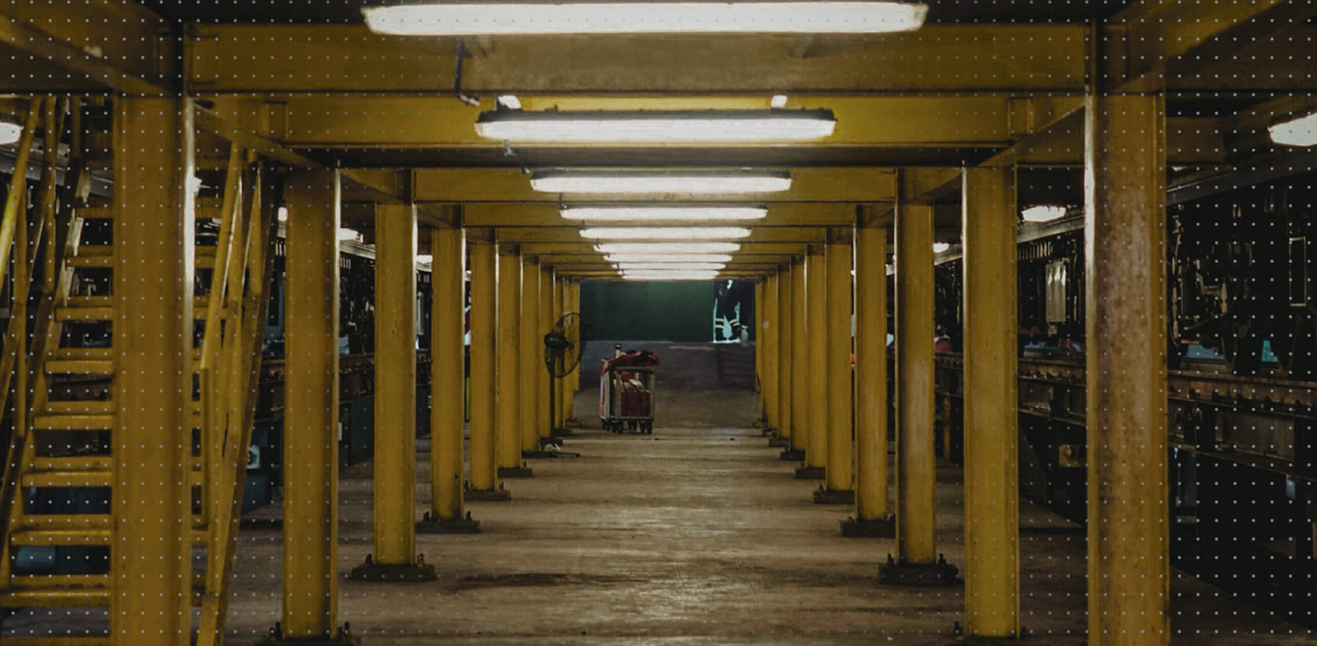 Adapting to Expanding Export Control and MEU Risk for Industrials - Sayari