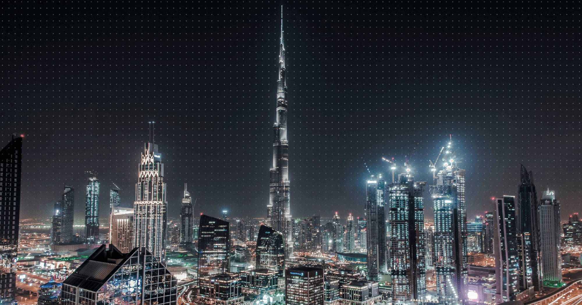 Sayari Officially Launches Across the Middle East - Sayari