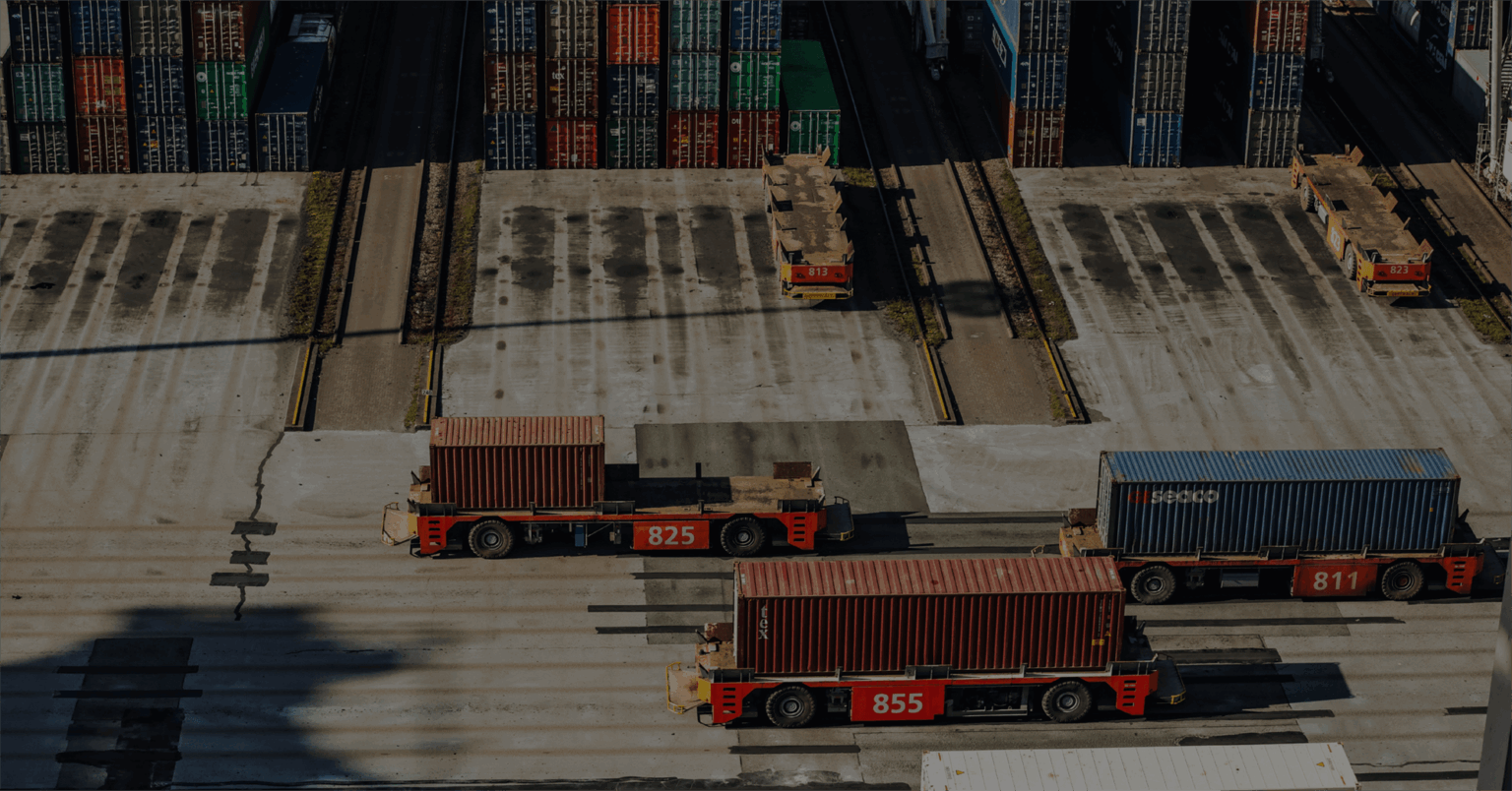 BIS 50% Rule Suspension: How Sayari Prepares Organizations for ...