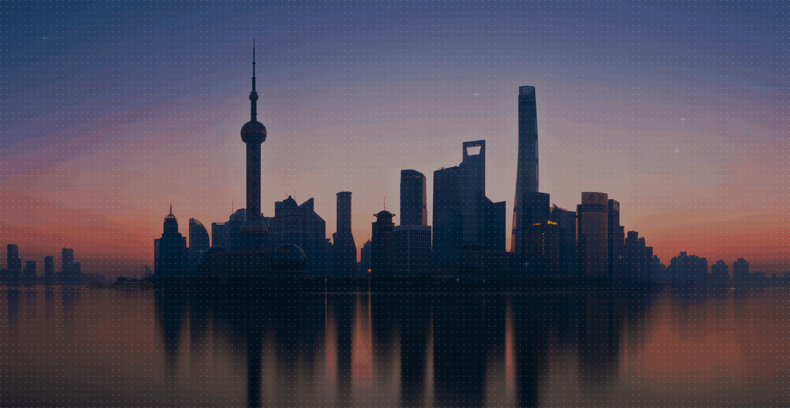 Uncover Hidden Fentanyl Networks with Sayari and Fivecast - Sayari