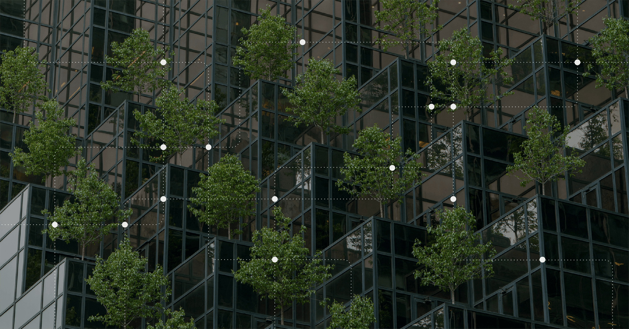 AI-Powered Strategies for De-Risking Your Supply Chains - Sayari