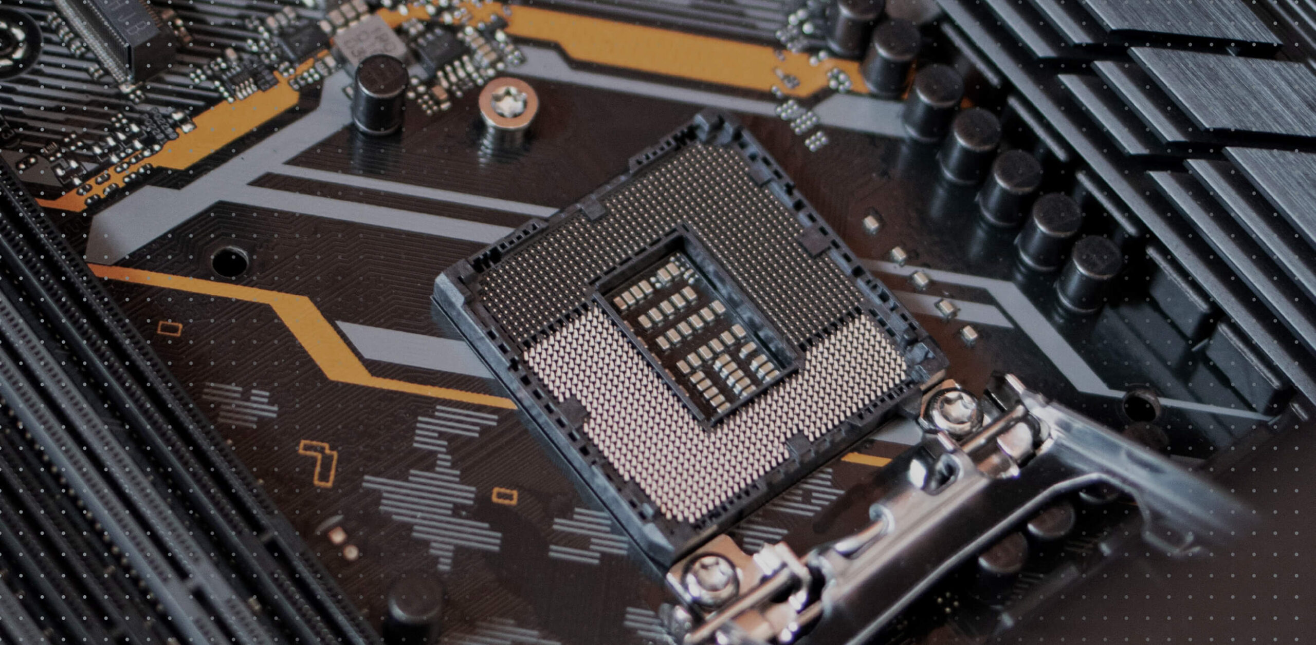 Mitigating Geopolitical Risk: Lessons in Resilience from the Nexperia ...